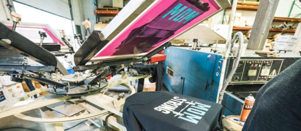 Screen Printing Services In Edmonton screen-printing-services-in-edmonton